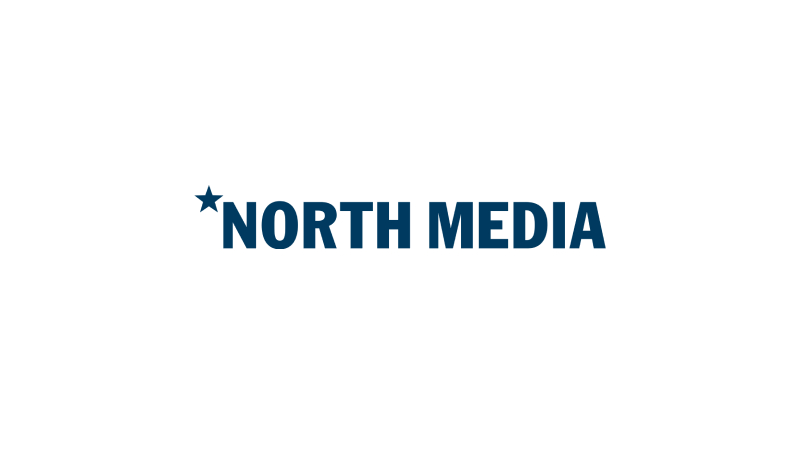 FK Distribution - North Media A/S