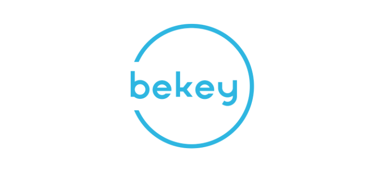 Karriere - Bekey - North Media A/S