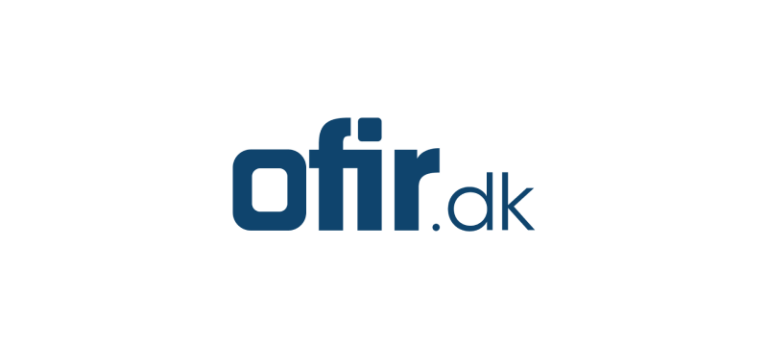 FK Distribution - North Media A/S