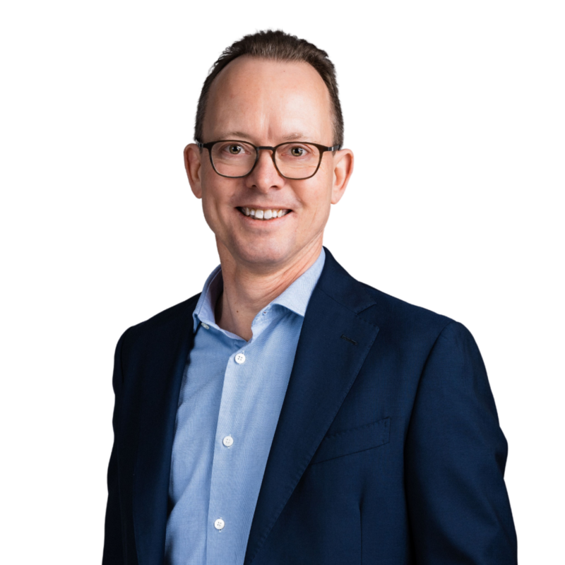 Ledelsen - North Media A/S