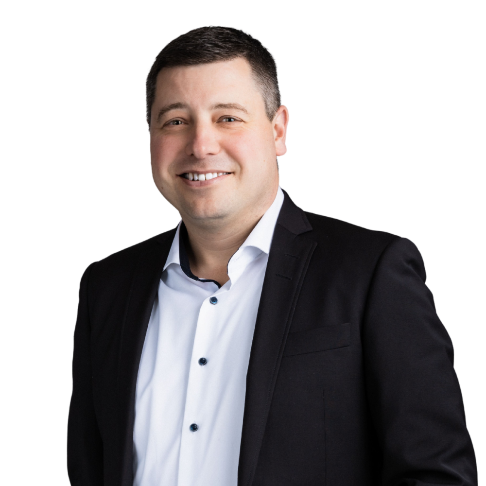 Management - North Media A/S