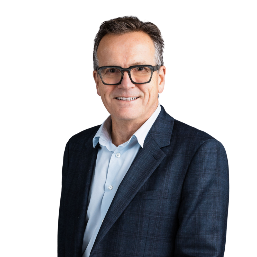 Management - North Media A/S