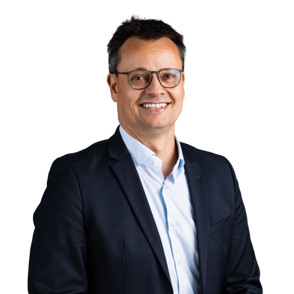 Management - North Media A/S