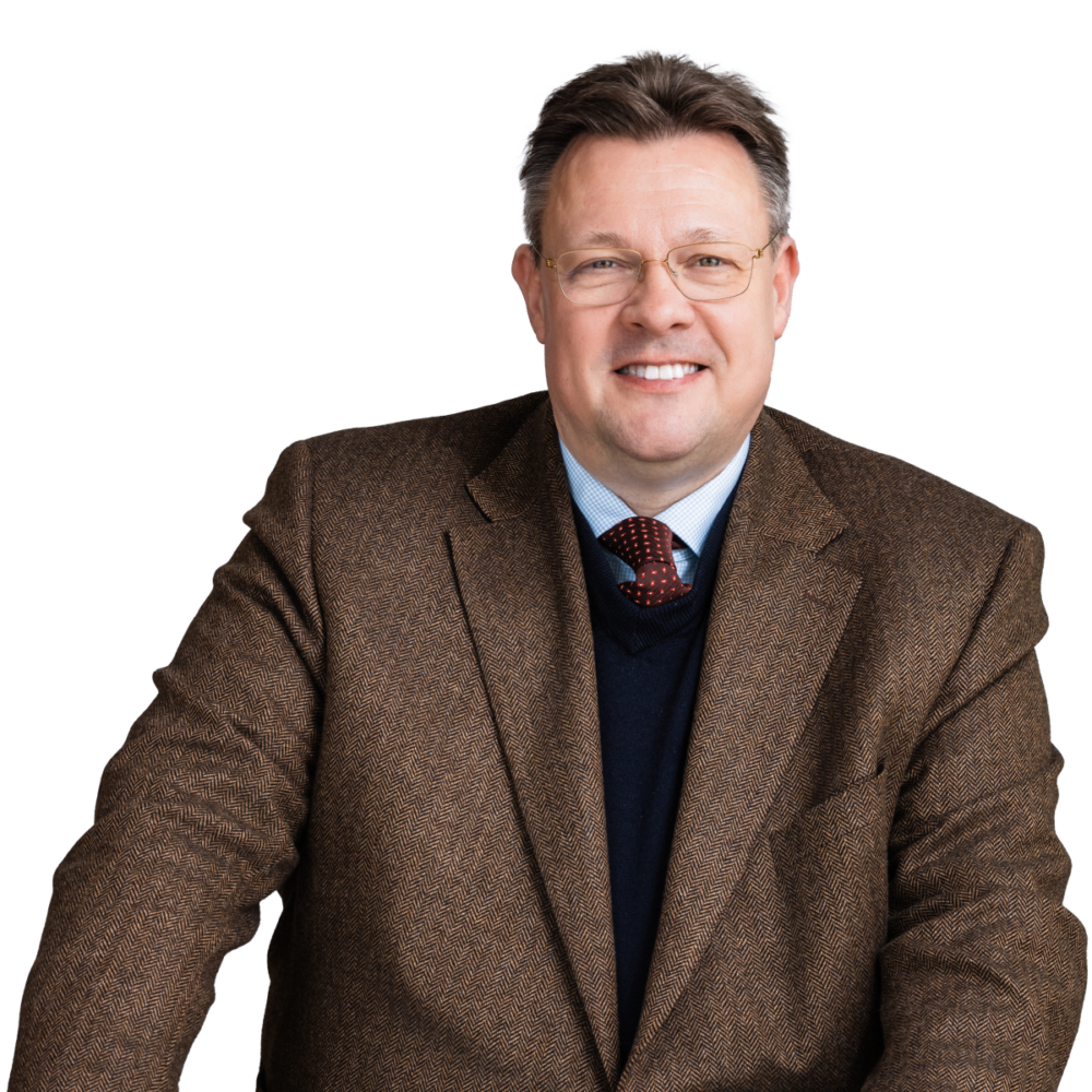 Management - North Media A/S