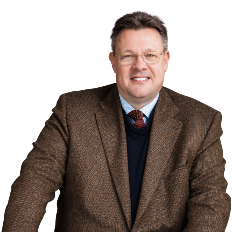 Ledelsen - North Media A/S