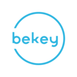 Bekey - North Media A/S