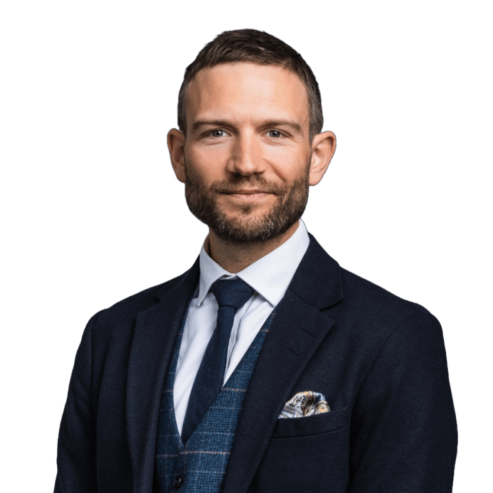 Ledelsen - North Media A/S